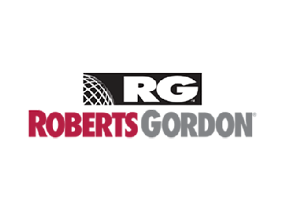 Roberts Gordon